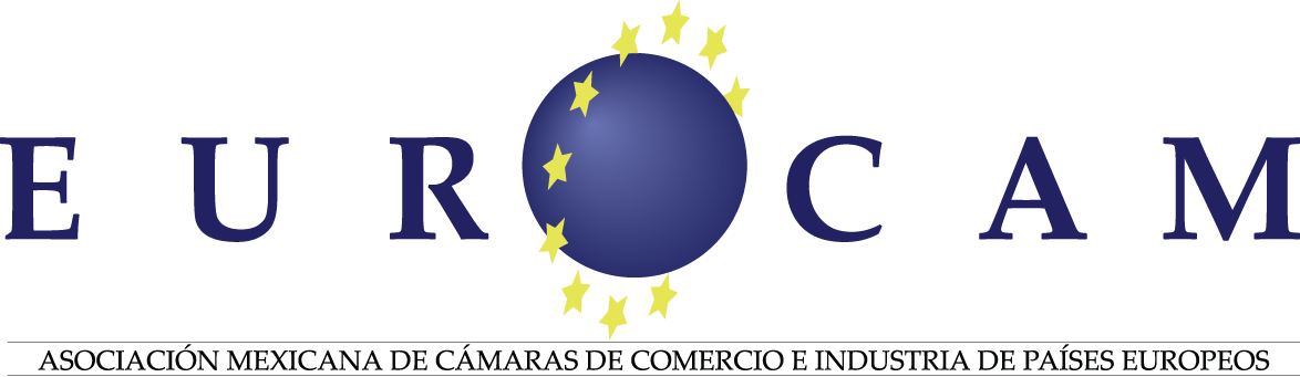 EUROCAM - camescom