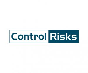 CONTROL RISKS MEXICO - camescom