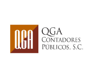 QGA – Camescom