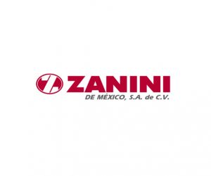 ZANINI DE MEXICO - camescom