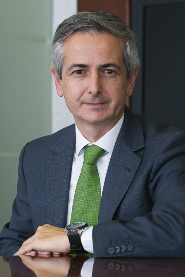 Consejo Directivo – camescom