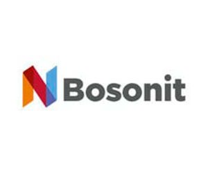 BOSONIT - camescom