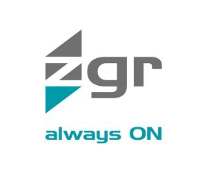 ZIGOR MEXICO SA DE CV - camescom