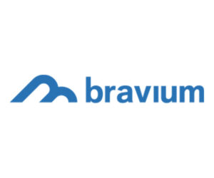 BDM BRAVIUM DE MEXICO - camescom