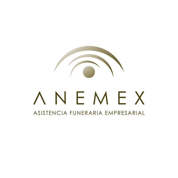 ANEMEX - camescom