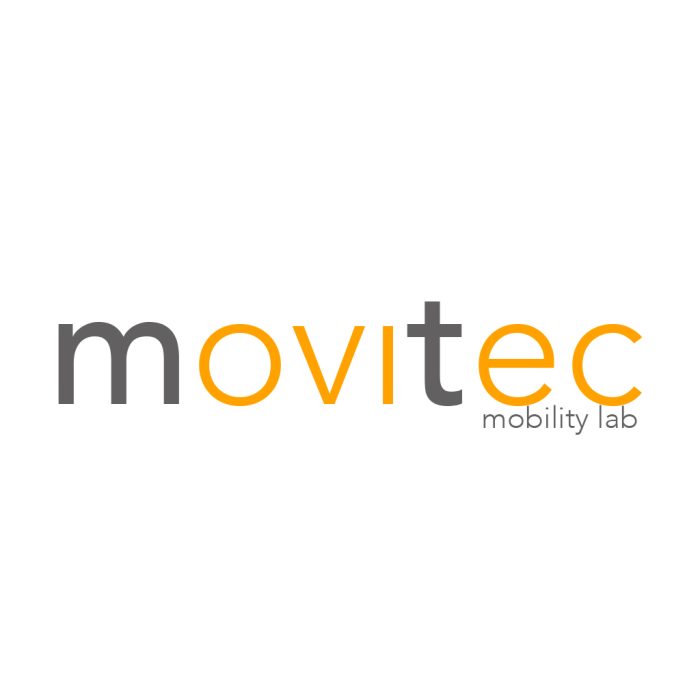 MOVITEC - camescom