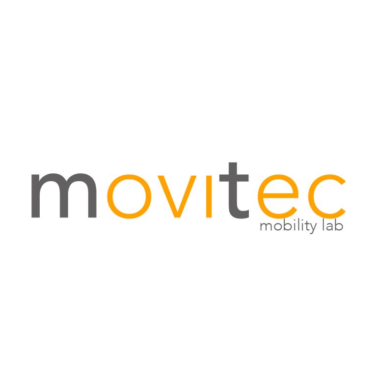 MOVITEC - camescom