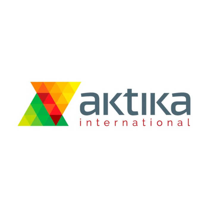 AKTIKA - camescom