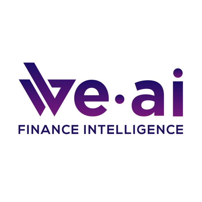 WE AI SOLUTIONS – camescom