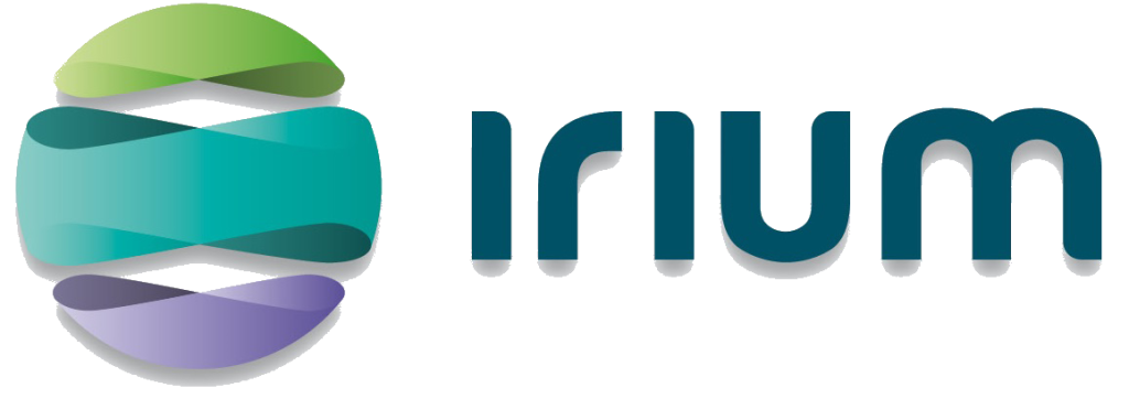 RENOVACIÓN REPSE | Requisitos para renovar la inscripción en el ...