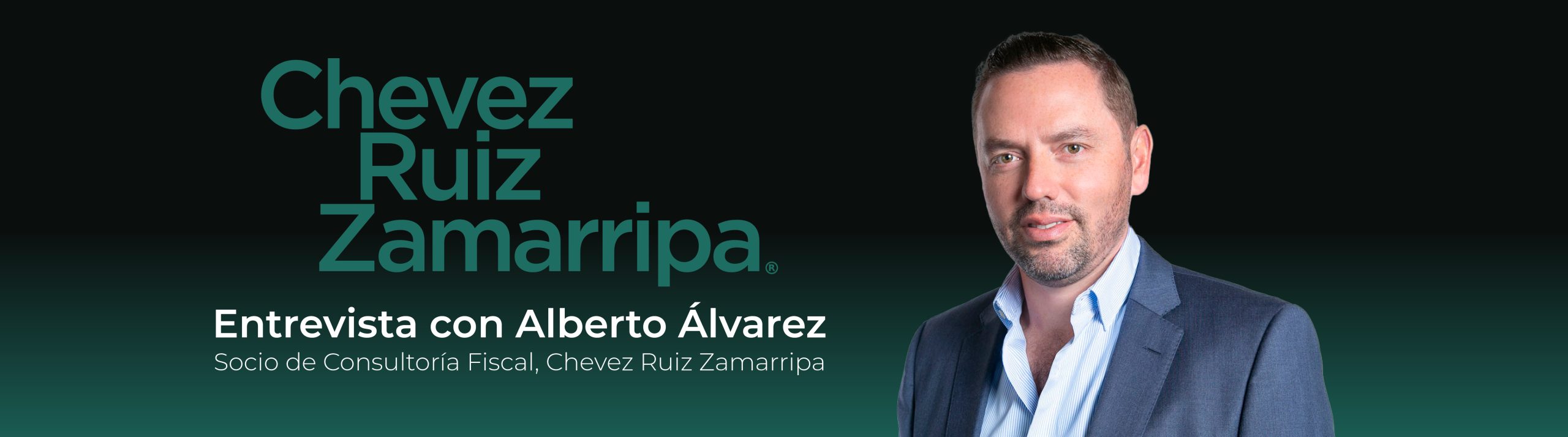 Chevez Ruiz Zamarripa: 43 años de liderazgo fiscal y legal en México y ...